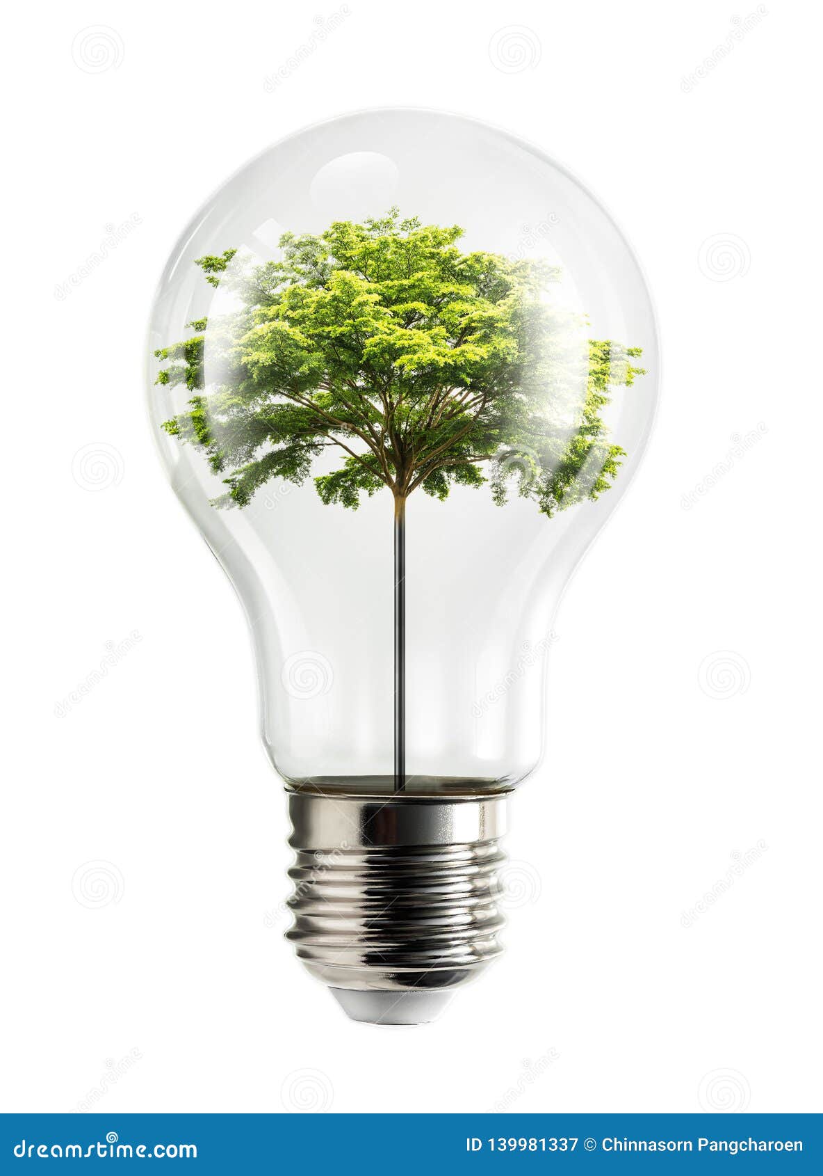 Internal Energy Stock Image | CartoonDealer.com #44749717