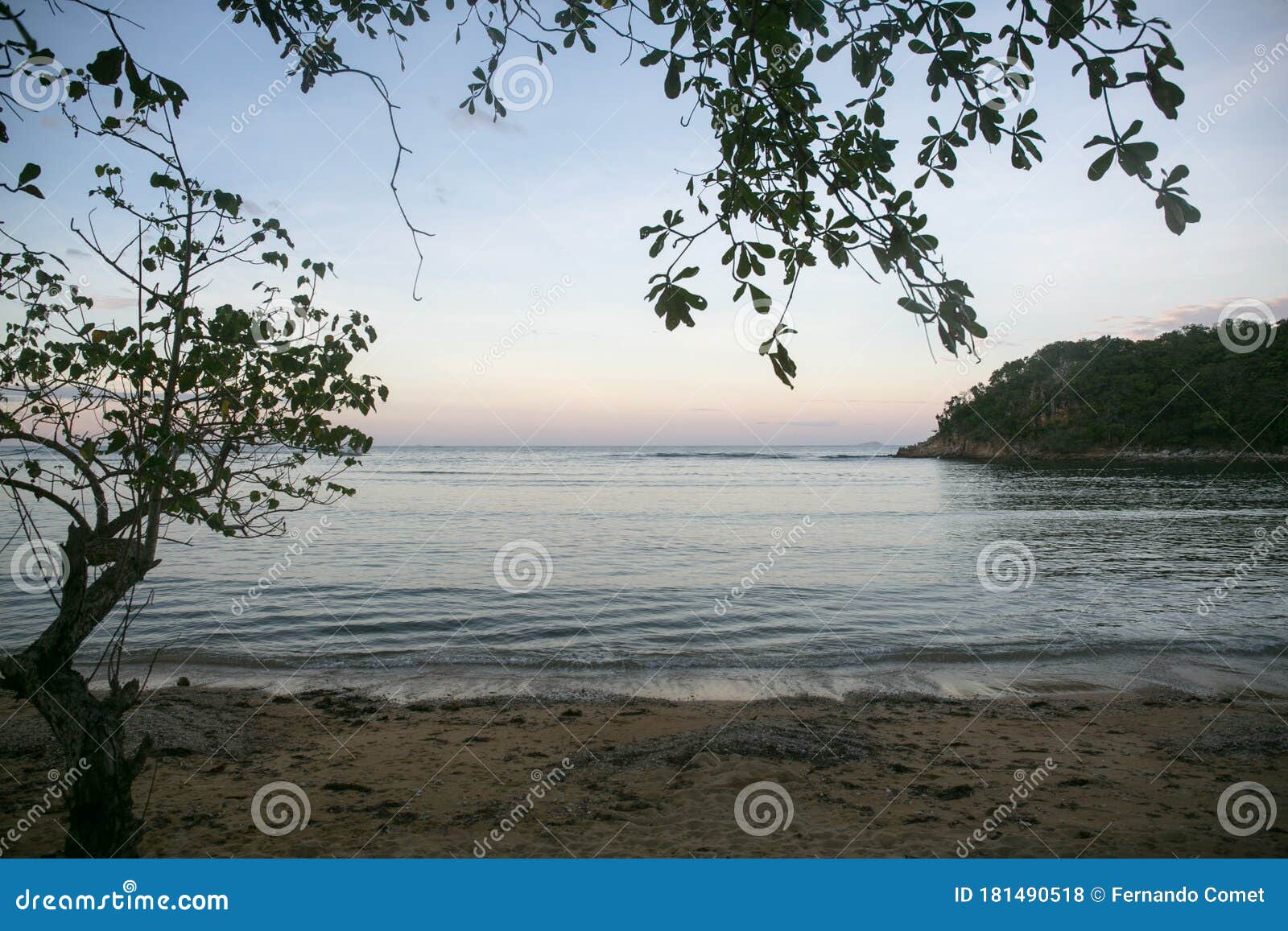 704 Basin Depression Stock Photos - Free & Royalty-Free Stock Photos ...