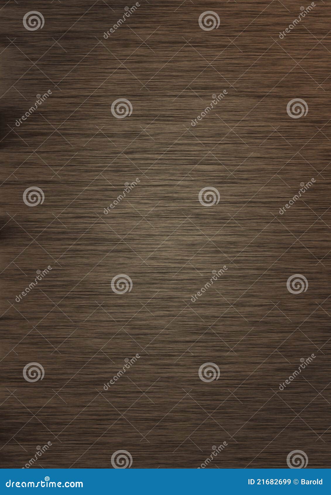 Tree texture stock illustration. Illustration of plant - 21682699