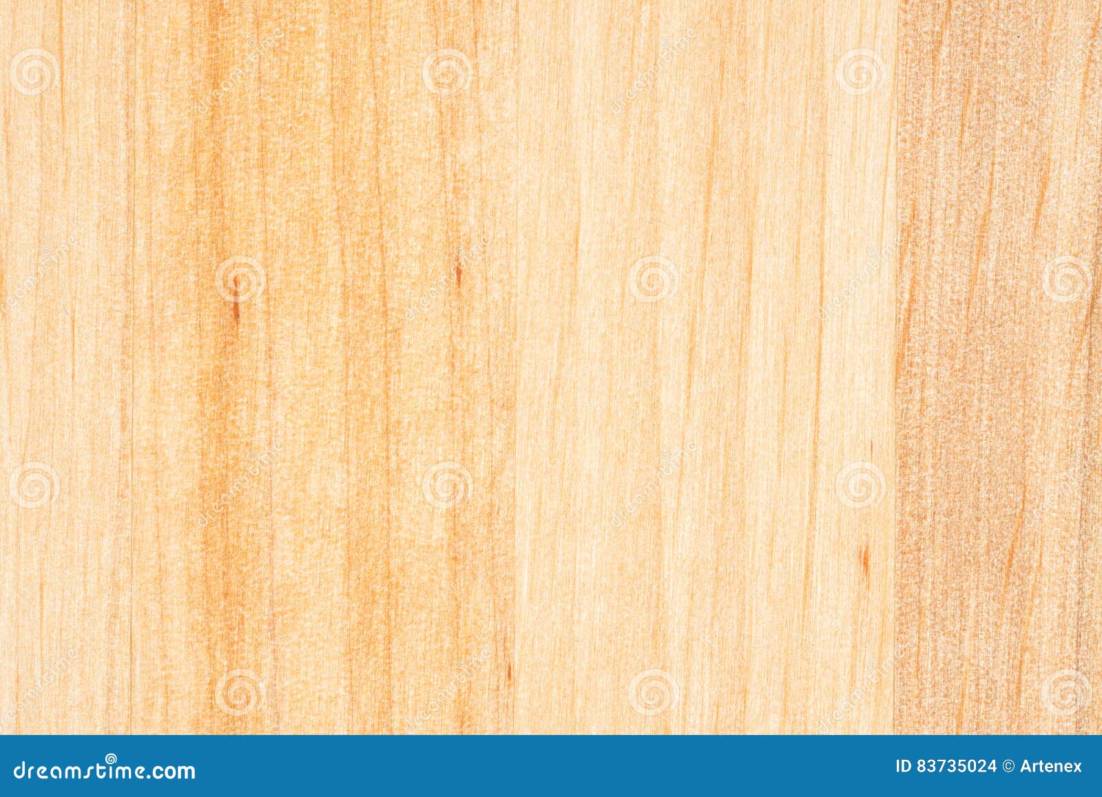 Tree Texture. Timber Light Natural Pattern. Wood Grain Background Stock ...