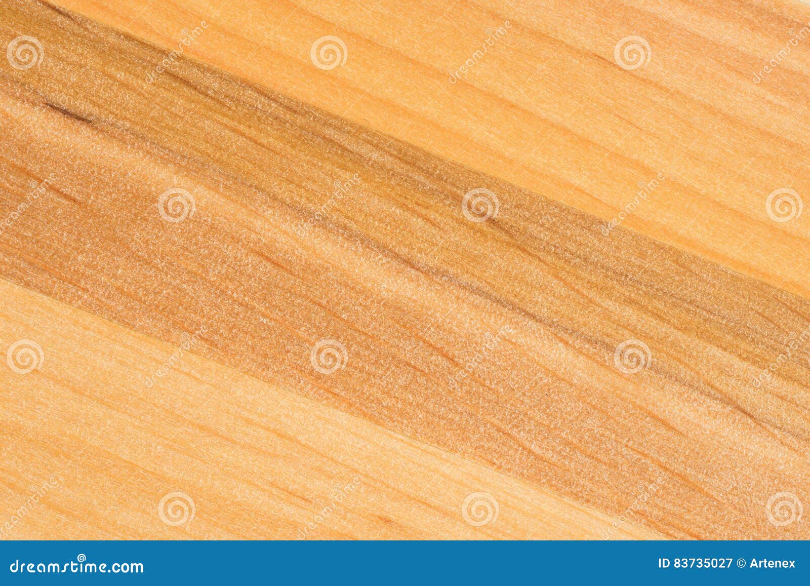 Tree Texture. Timber Light Natural Pattern. Wood Grain Background ...