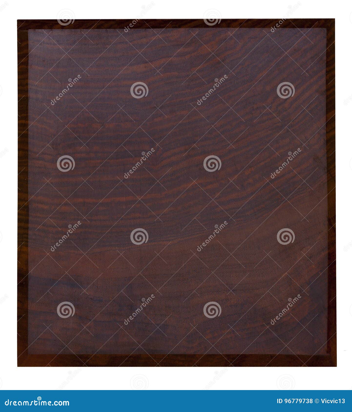 Tree texture walnut stock photo. Image of white, hardwood - 96779738