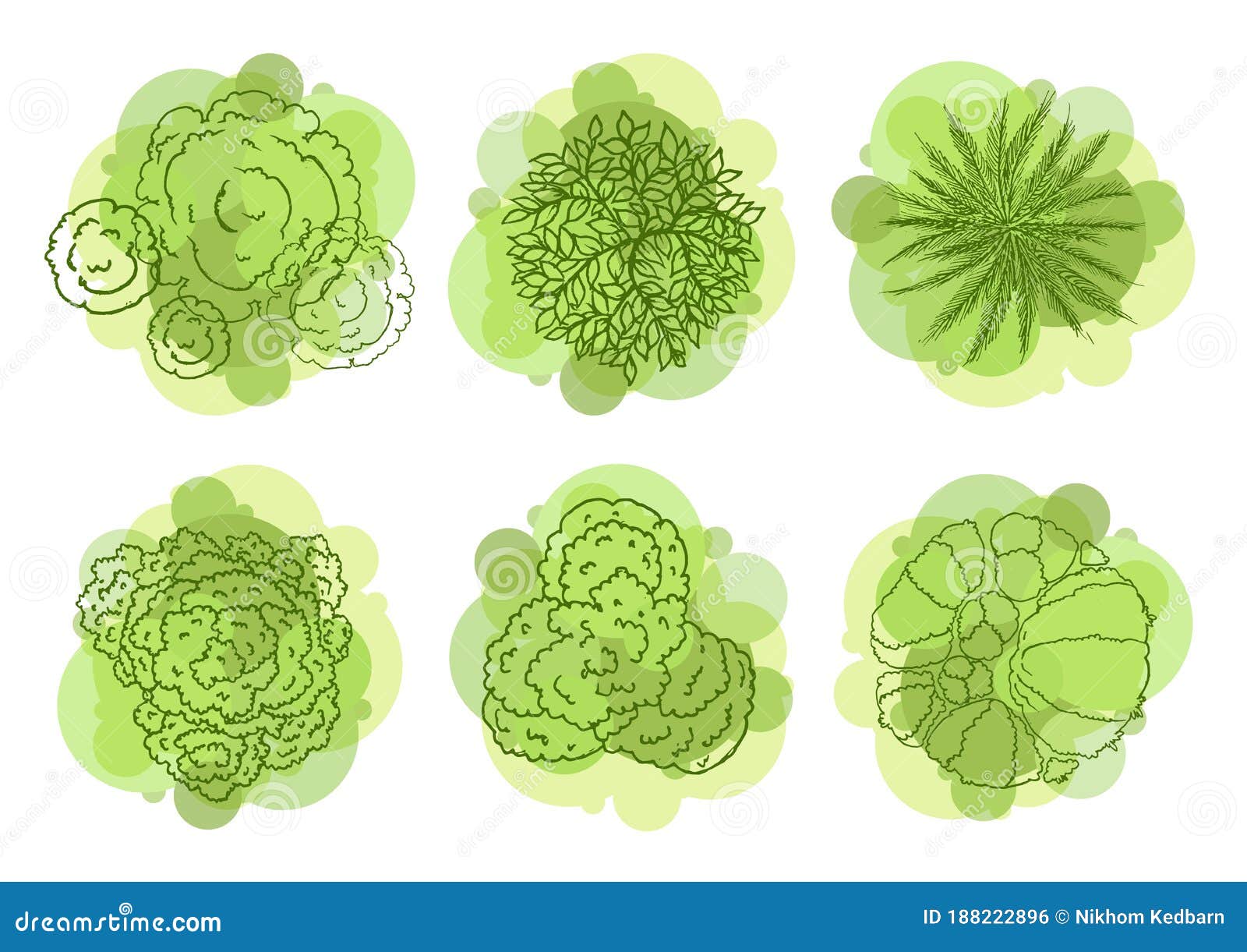 Viewphysical Cartoons, Illustrations & Vector Stock Images - 118 ...