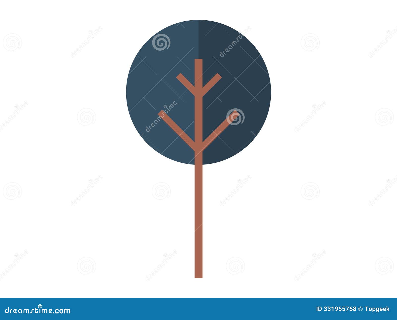 Tree. Trees are Guardians Environment, Preserving Ecosystems and ...