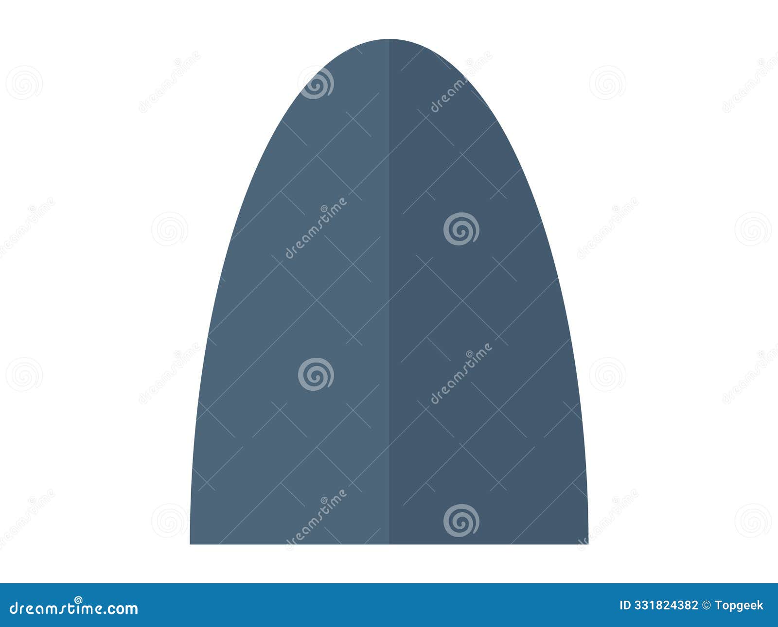 Tree. the Biological Processes Trees Contribute To Overall Balance and ...