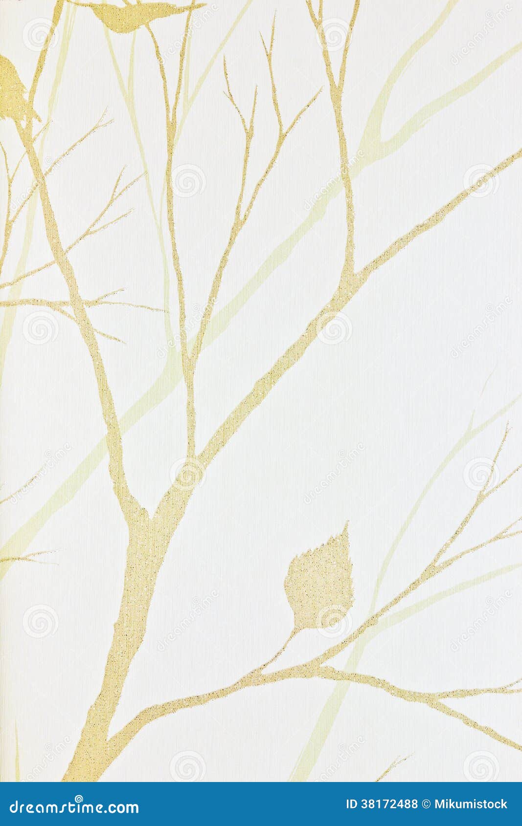 Tree wallpaper stock photo. Image of background, beige - 38172488