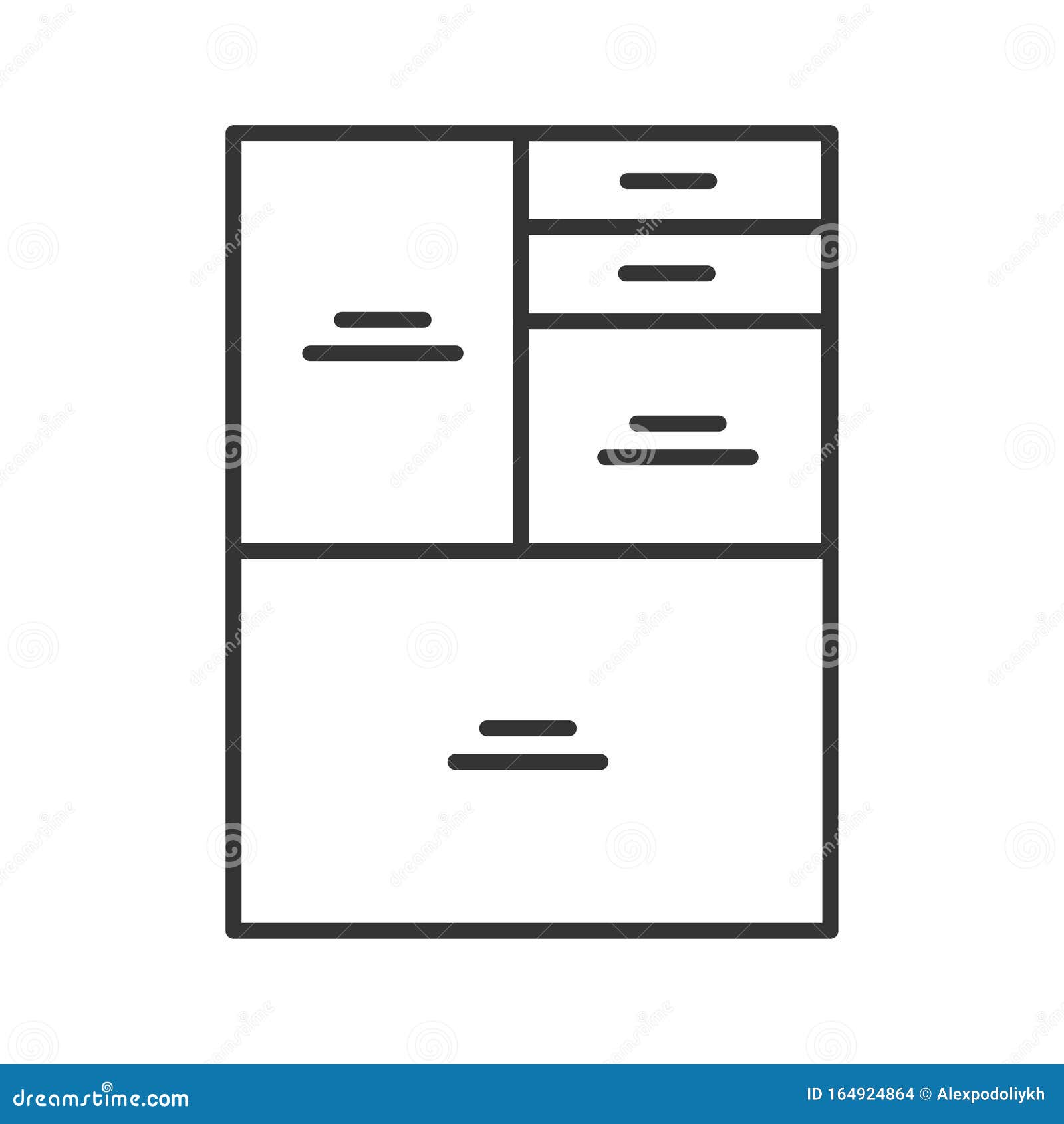 Treemap Cartoons, Illustrations & Vector Stock Images - 81 Pictures to ... Treemap Cartoons, Illustrations & Vector Stock Images - 81 Pictures to ...