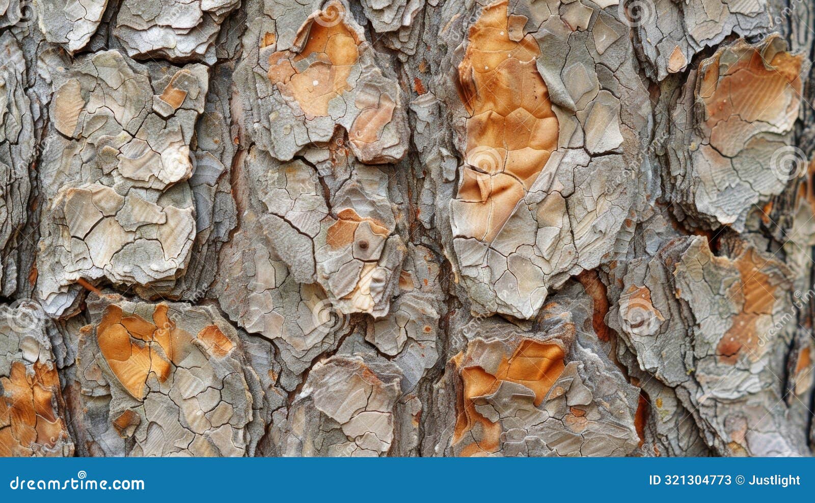 The Trees Bark Is Peppered With Small Raised Bumps And Rough ...