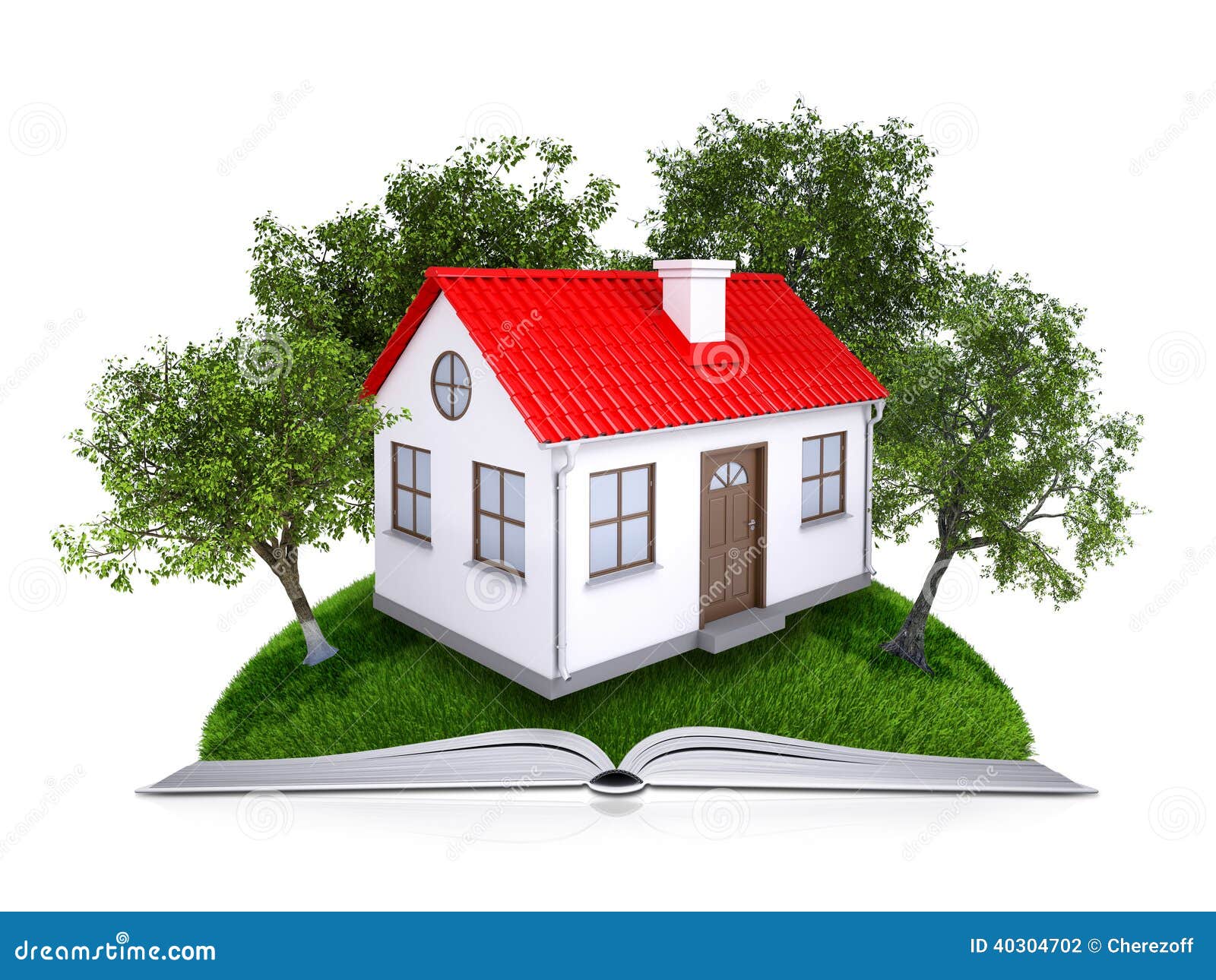 939 Open Book Trees Stock Photos - Free & Royalty-Free Stock Photos ...