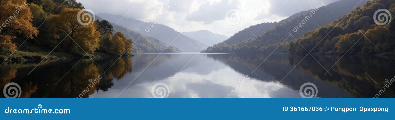 Tay Cartoons, Illustrations & Vector Stock Images - 225 Pictures to ...