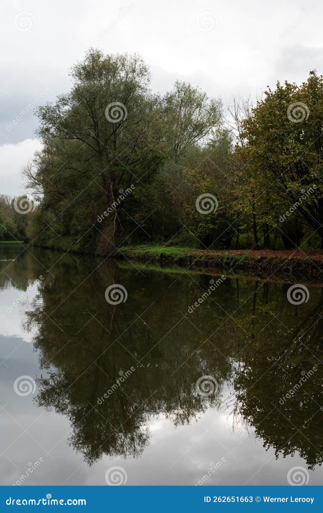 Erembodegem Stock Photos - Free & Royalty-Free Stock Photos from Dreamstime