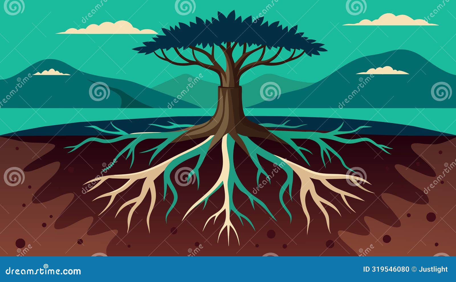 Untapped Cartoons, Illustrations & Vector Stock Images - 151 Pictures ... Untapped Cartoons, Illustrations & Vector Stock Images - 151 Pictures ...