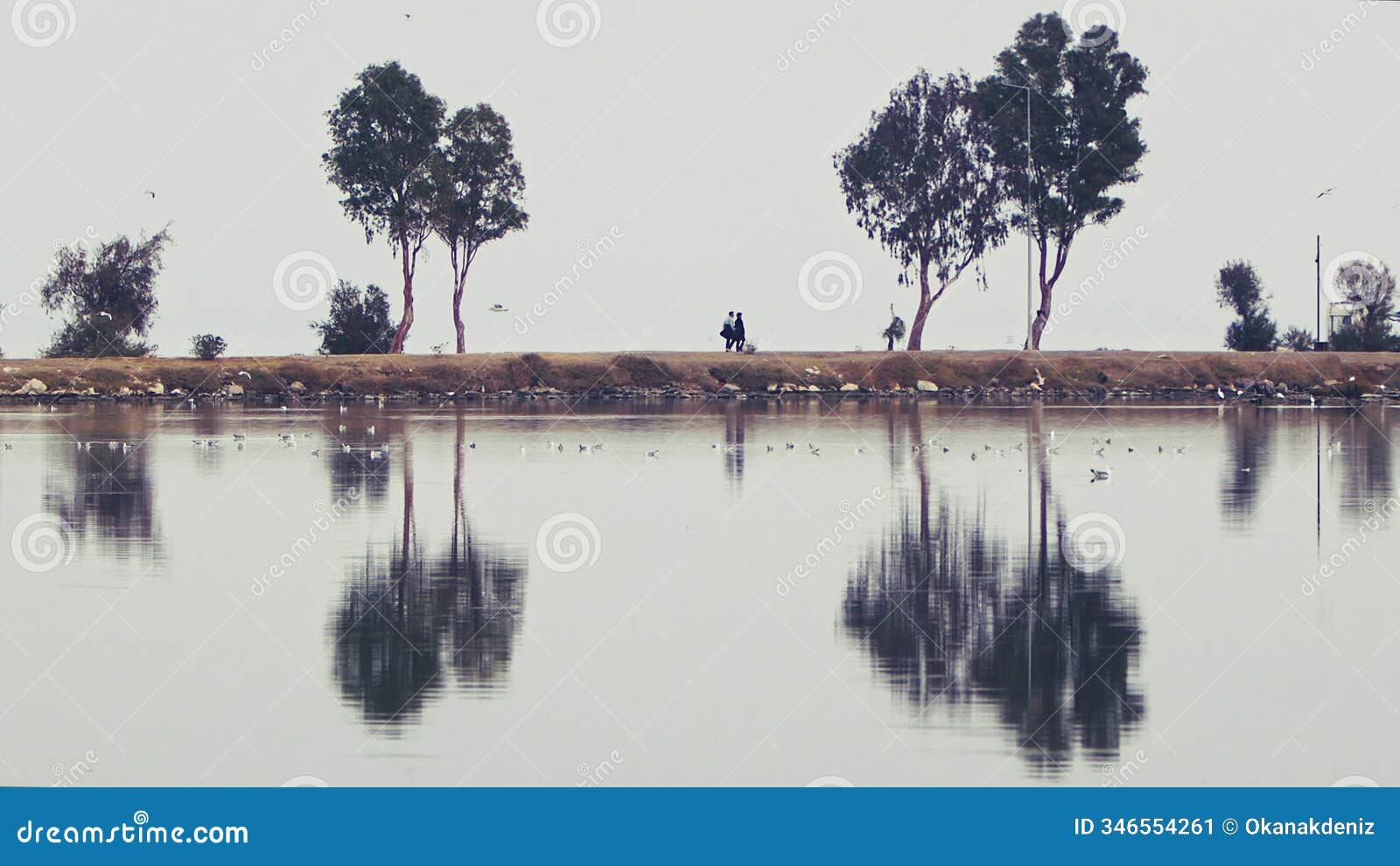 Gibbs Cartoons, Illustrations & Vector Stock Images - 12 Pictures to ...