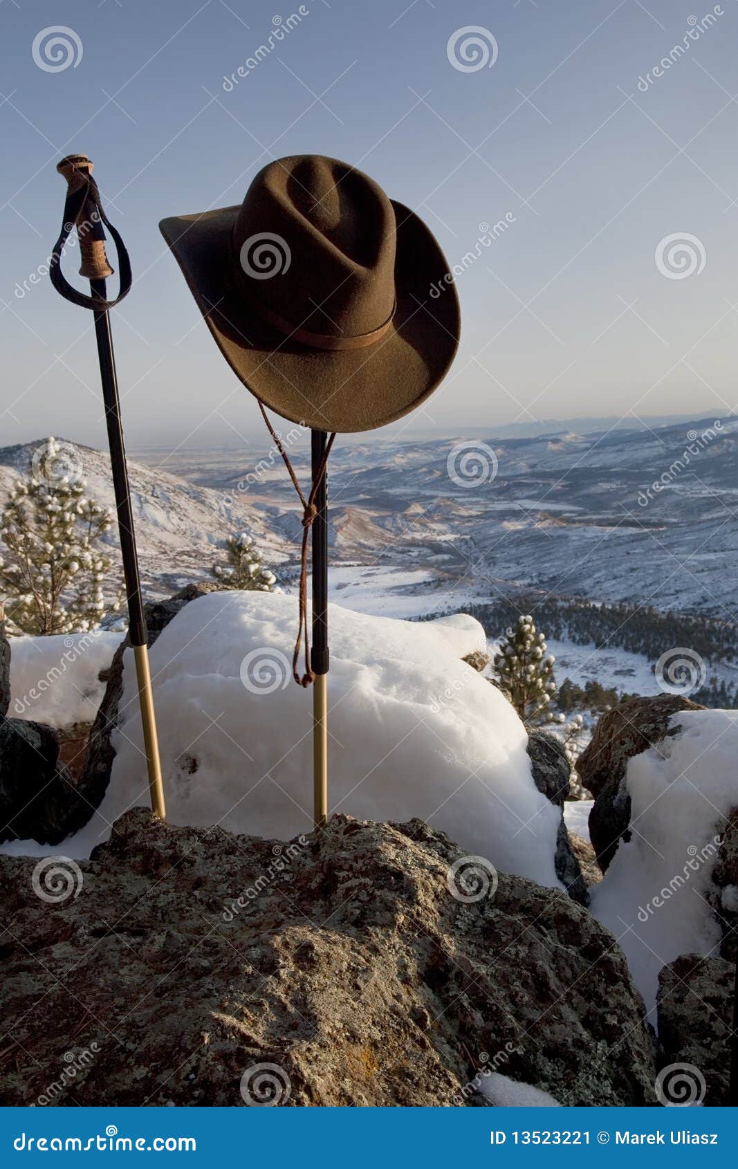 1,361 Poles Hat Stock Photos - Free & Royalty-Free Stock Photos from ...