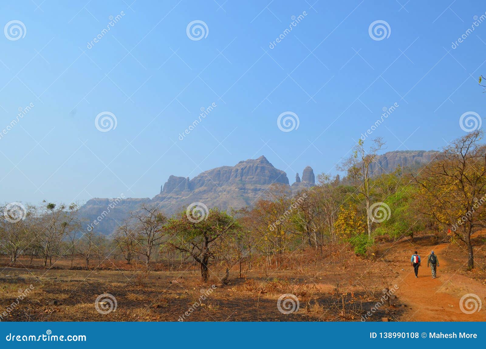 Asangaon Stock Photos - Free & Royalty-Free Stock Photos from Dreamstime