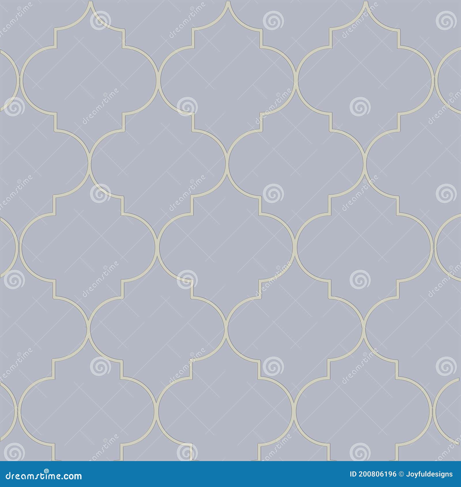 Blue Trellis Pattern Background Pattern Stock Photography ...