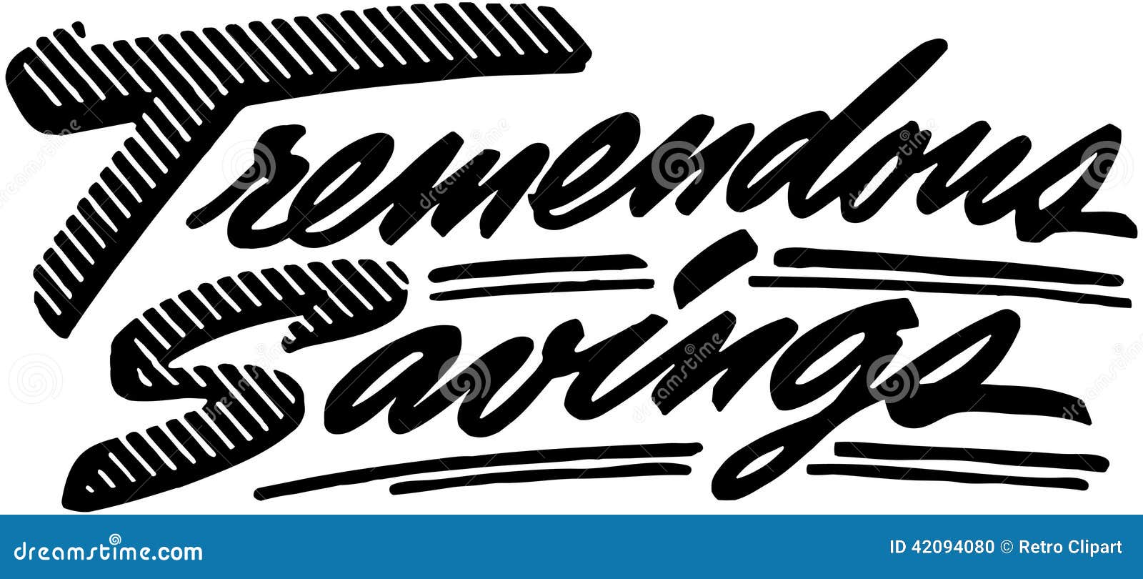 Tremendous Cartoons, Illustrations & Vector Stock Images - 1669 ...