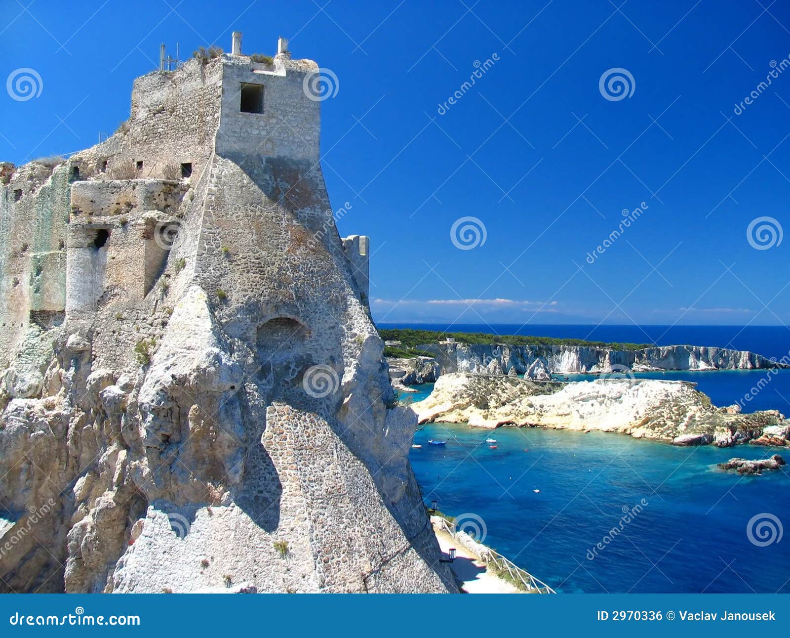 Tremity stock photo. Image of holiday, ferry, prospect - 2970336