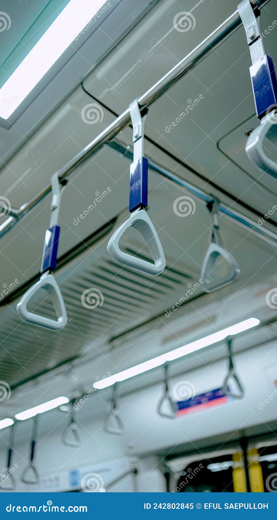 Tren mrt jakarta indonesia imagen de archivo. Imagen de indonesia ...