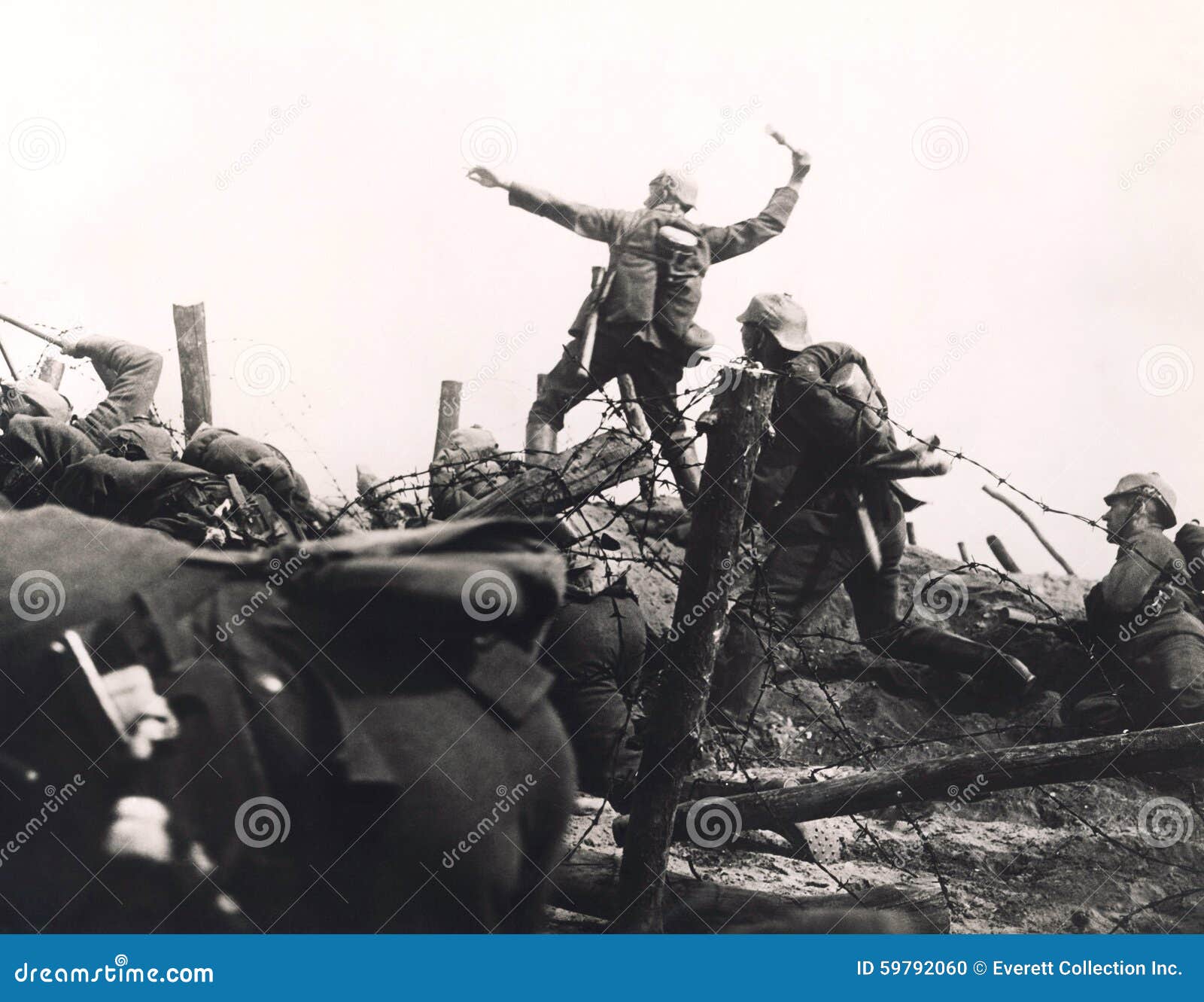 112 Enemy Trench Stock Photos - Free & Royalty-Free Stock Photos from ...