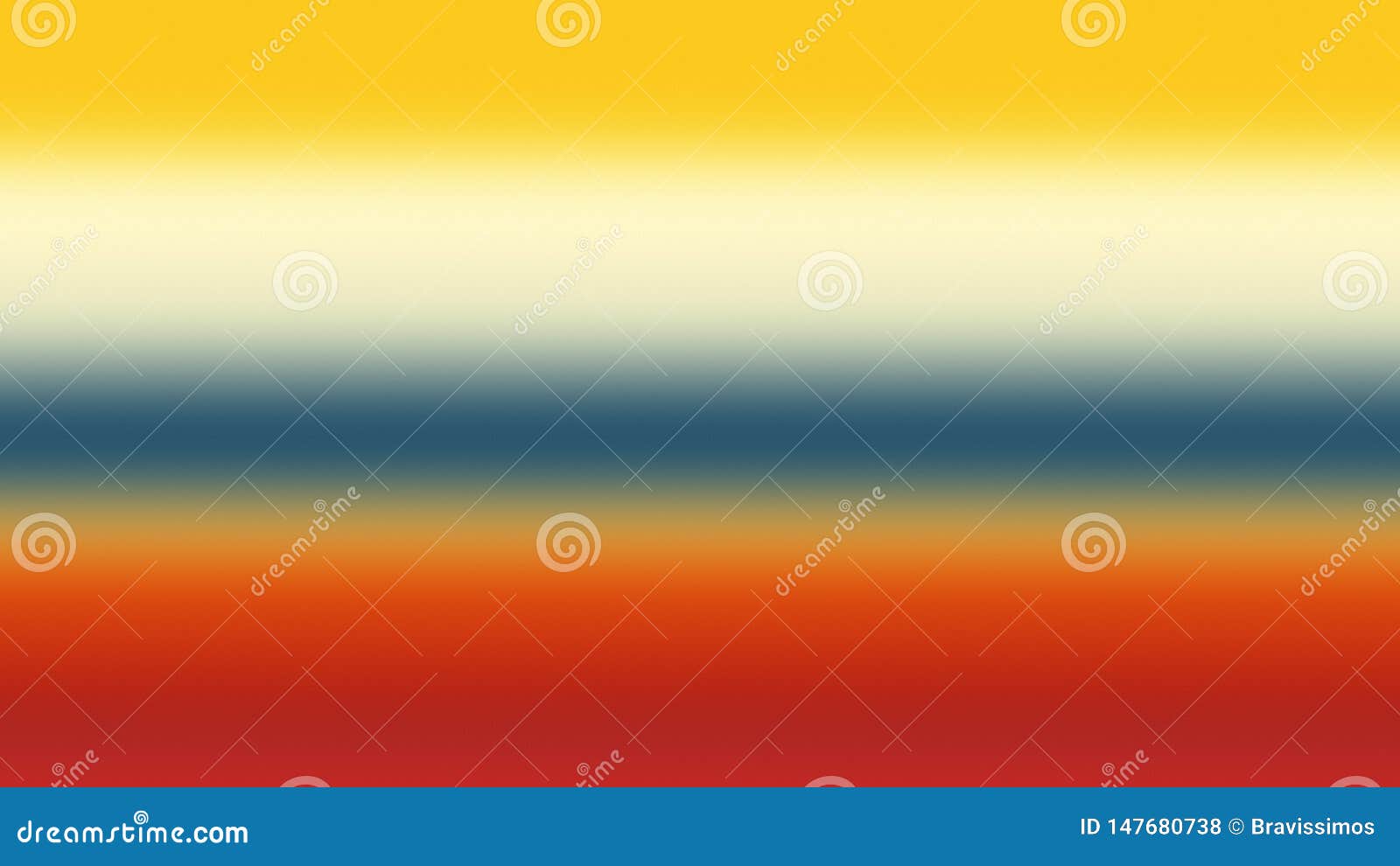 Trend Color Background Gradient Texture, Graphic Stock Illustration ...