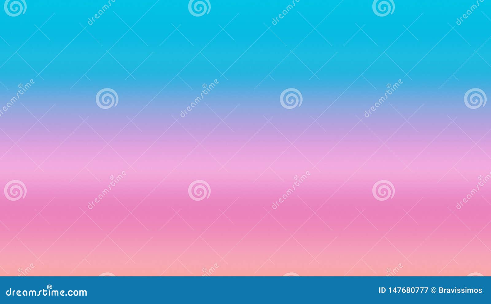 Trend Color Background Gradient Texture, Template Stock Illustration ...
