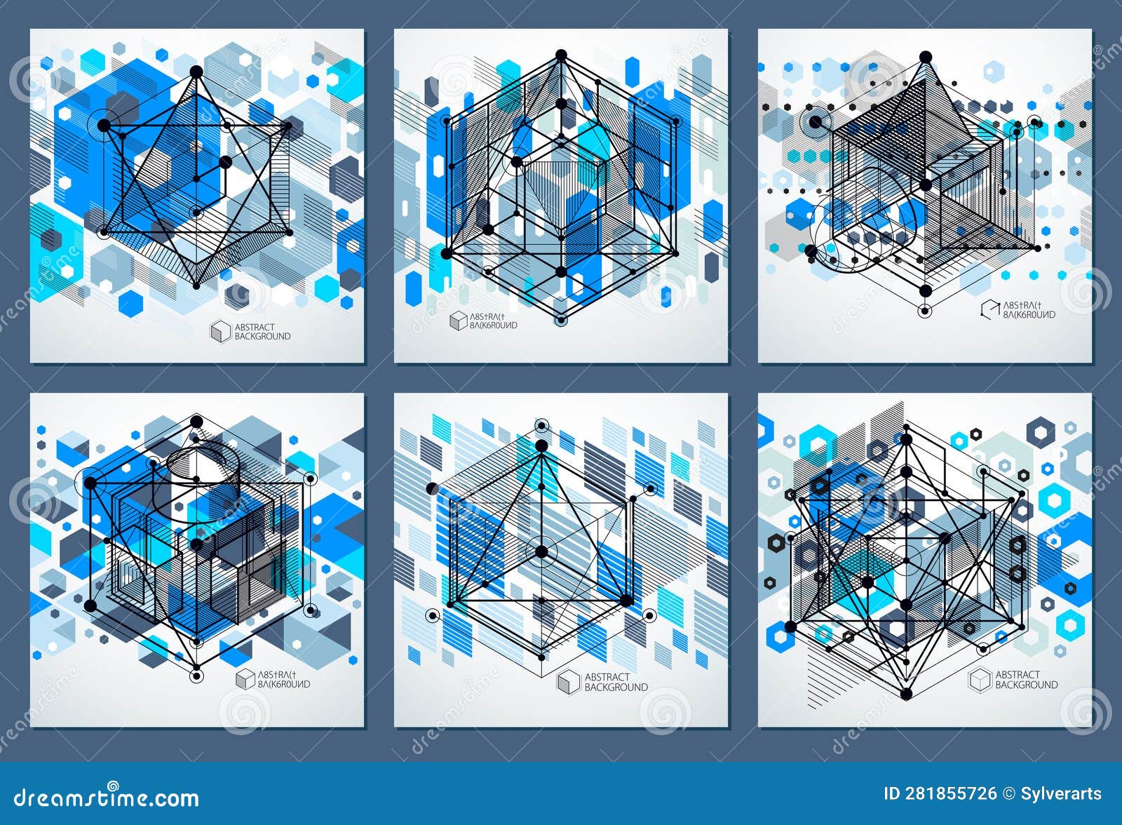 Trend Isometric Objects 3D Office Furniture, Sofa Front View Rear View ...