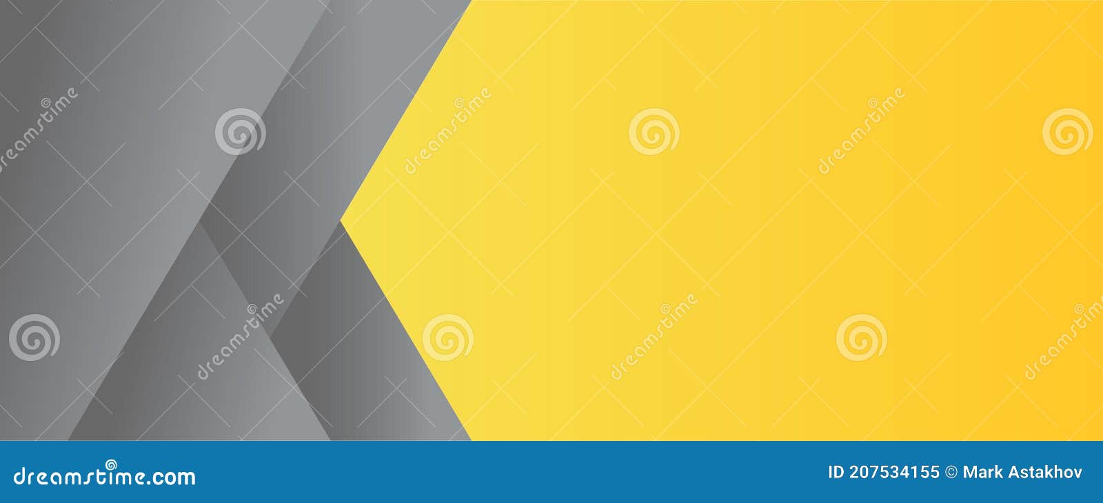 2021 Trend Vector Background. Abstract Textured Trendy Backdrop Stock ...