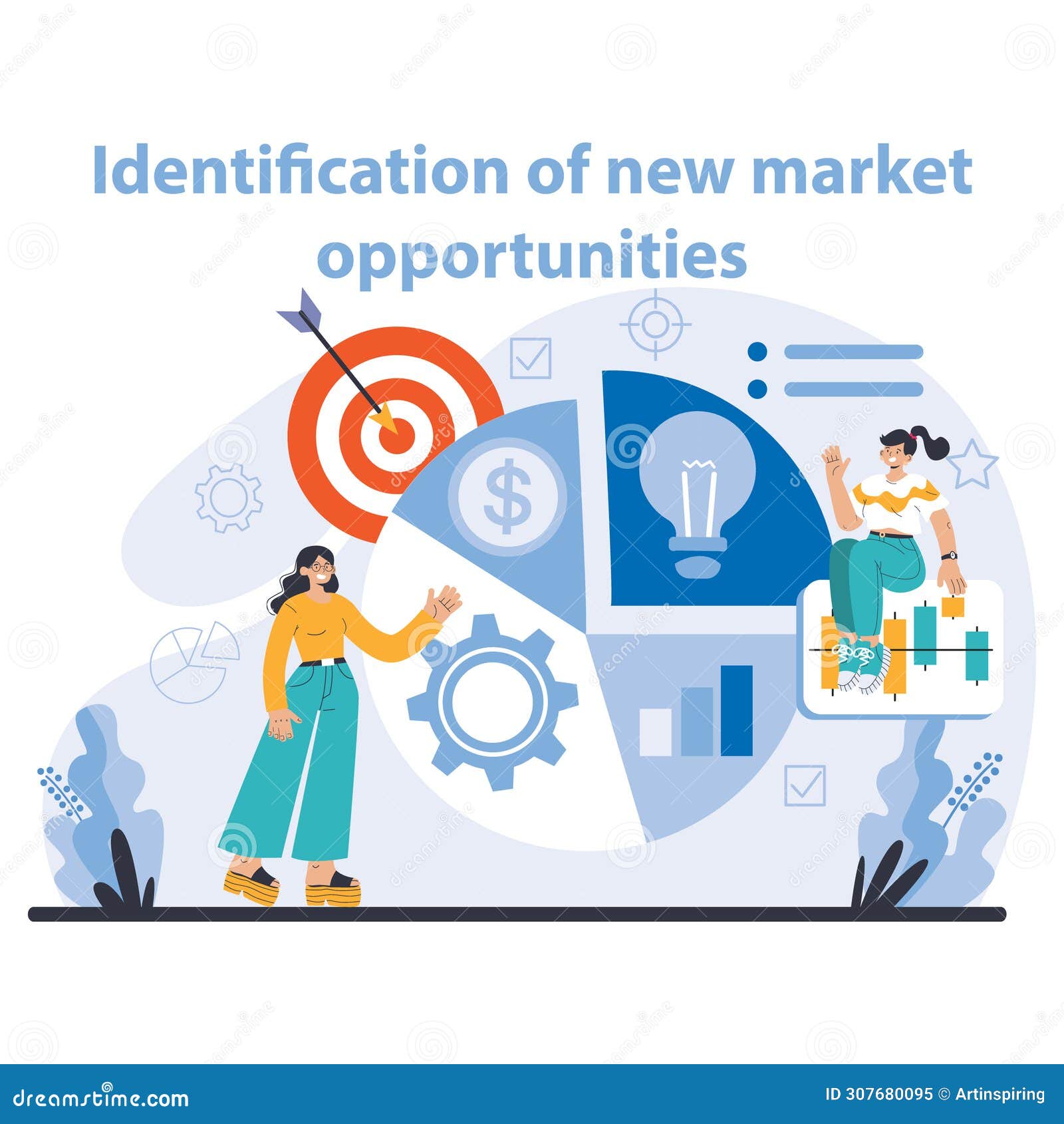 Trend Watching. Specialist Tracking New Business Trends. Forecasting ...