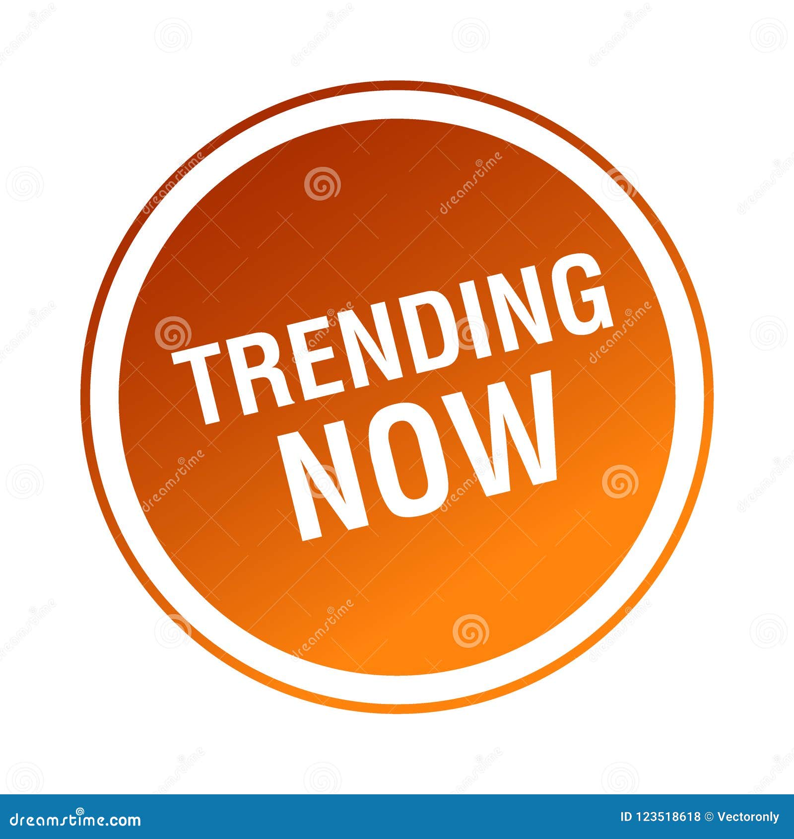 Toppest Cartoons, Illustrations & Vector Stock Images - 250 Pictures to ...