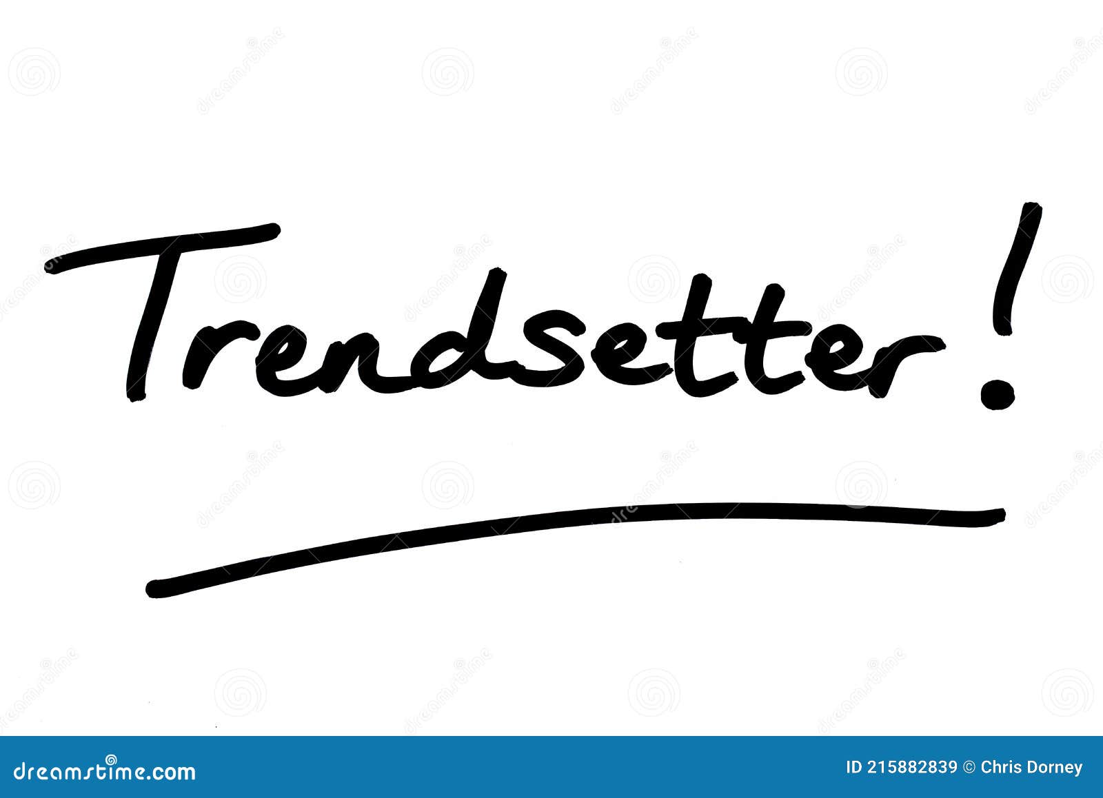 Trendsetter Cartoons, Illustrations & Vector Stock Images - 4284 ...
