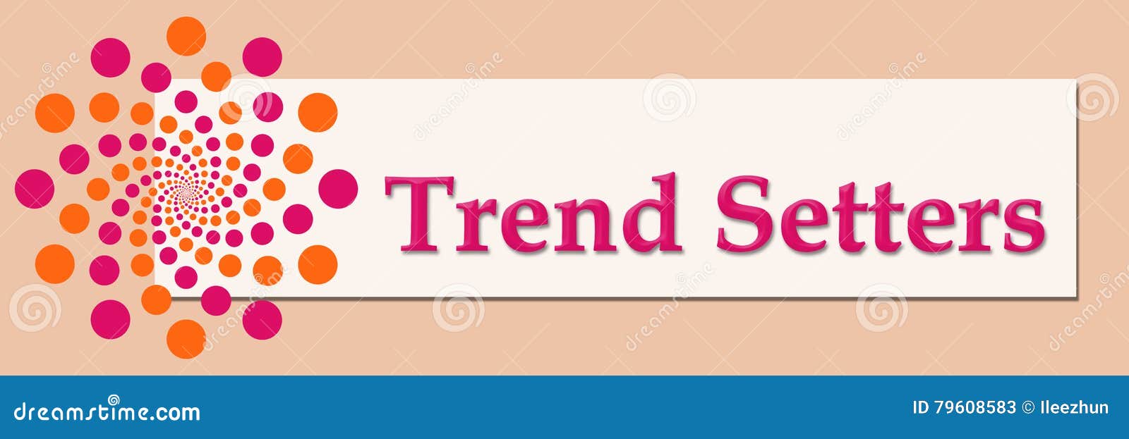 Trendsetters Cartoons, Illustrations & Vector Stock Images - 374 ...