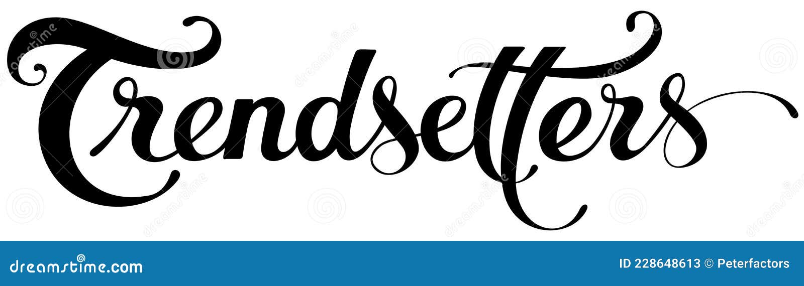 Trendsetters Cartoons, Illustrations & Vector Stock Images - 374 ...