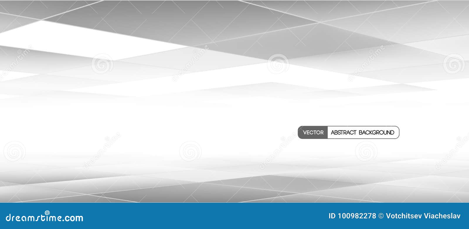 Abstract vector background stock vector. Illustration of fractal ...