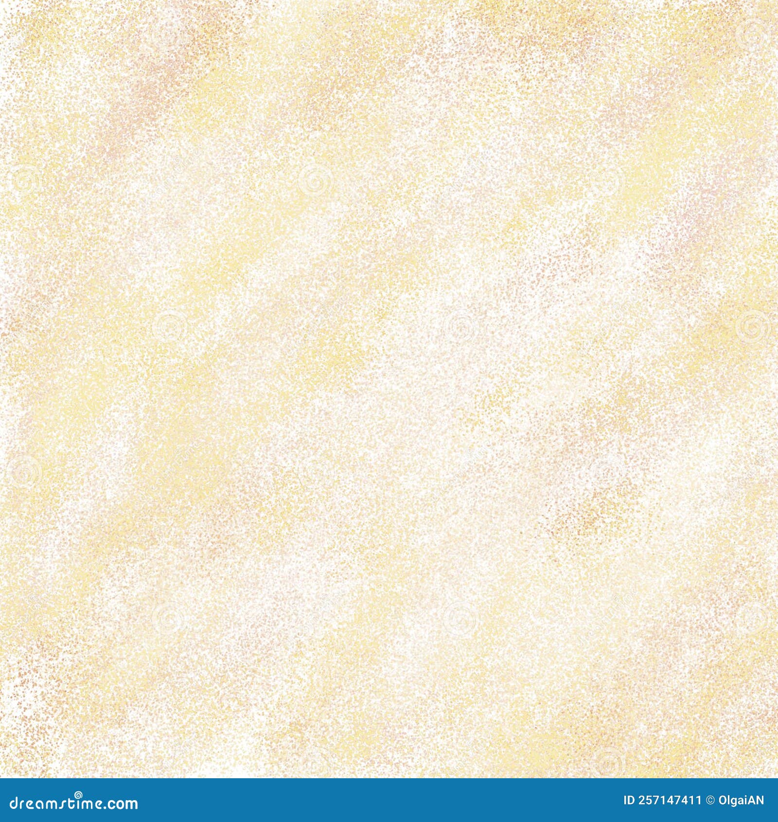 Trendy Abstract Decorative Background. Texture Design, Bright Poster ...