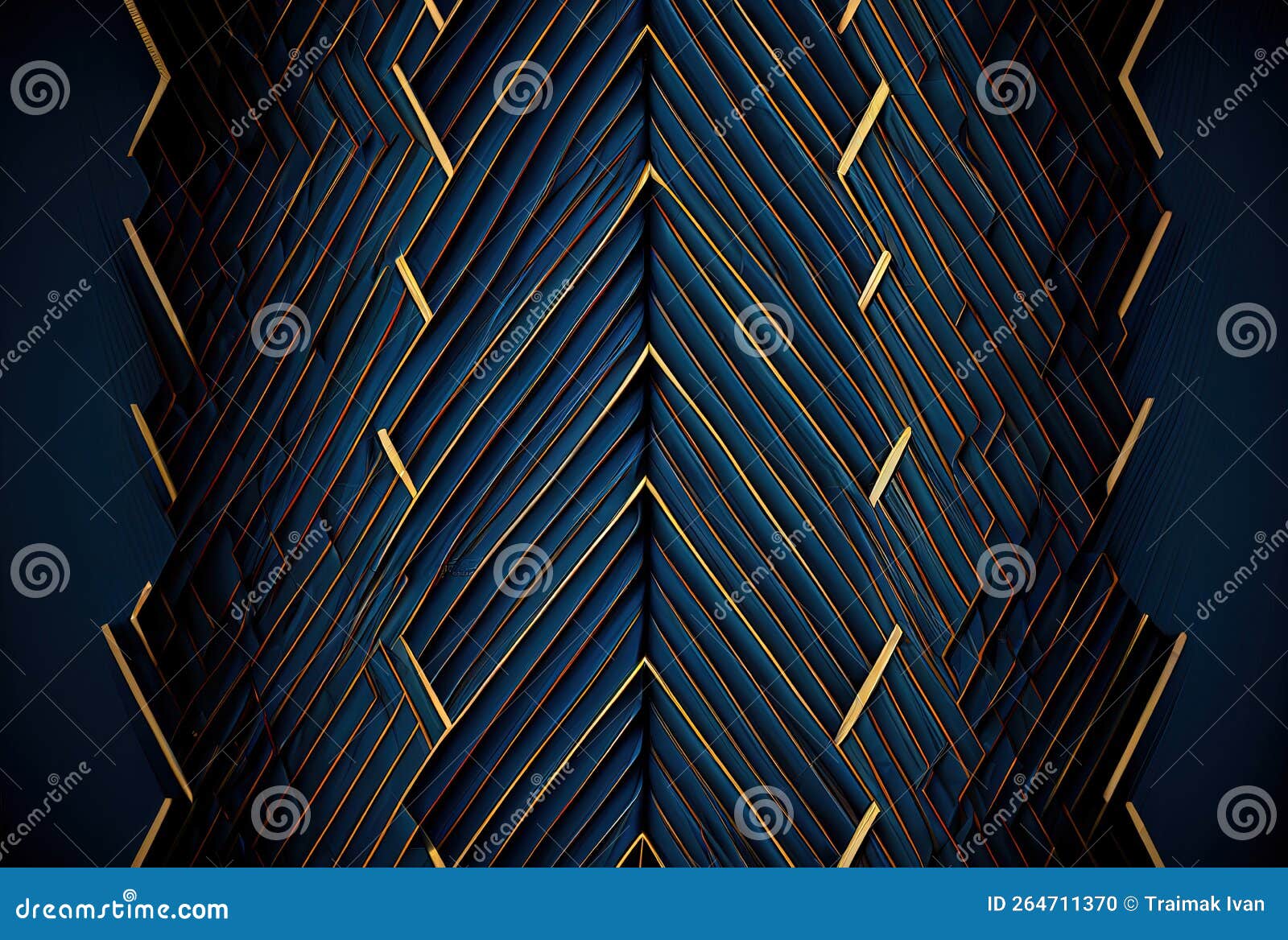 Trendy Abstract Expensive Background for Business Presentation or ...