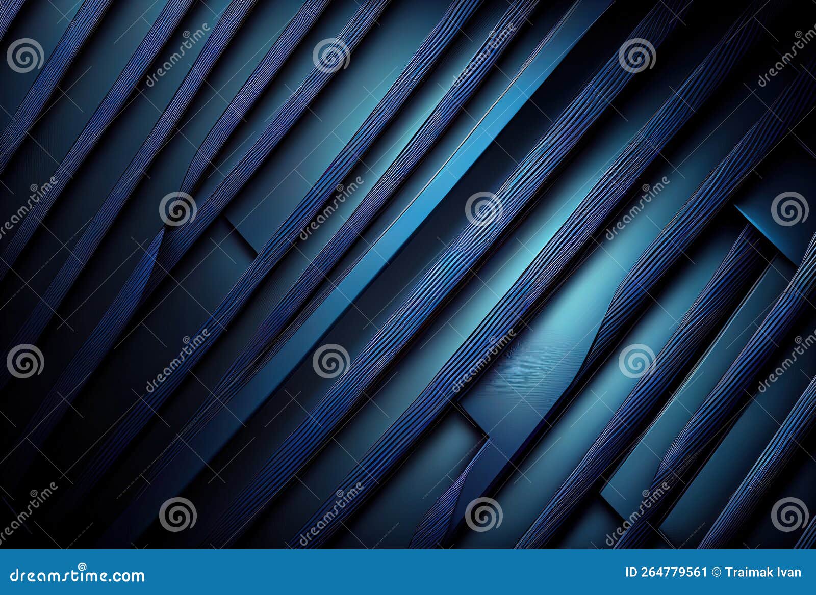 Trendy Abstract Expensive Background for Business Presentation or ...