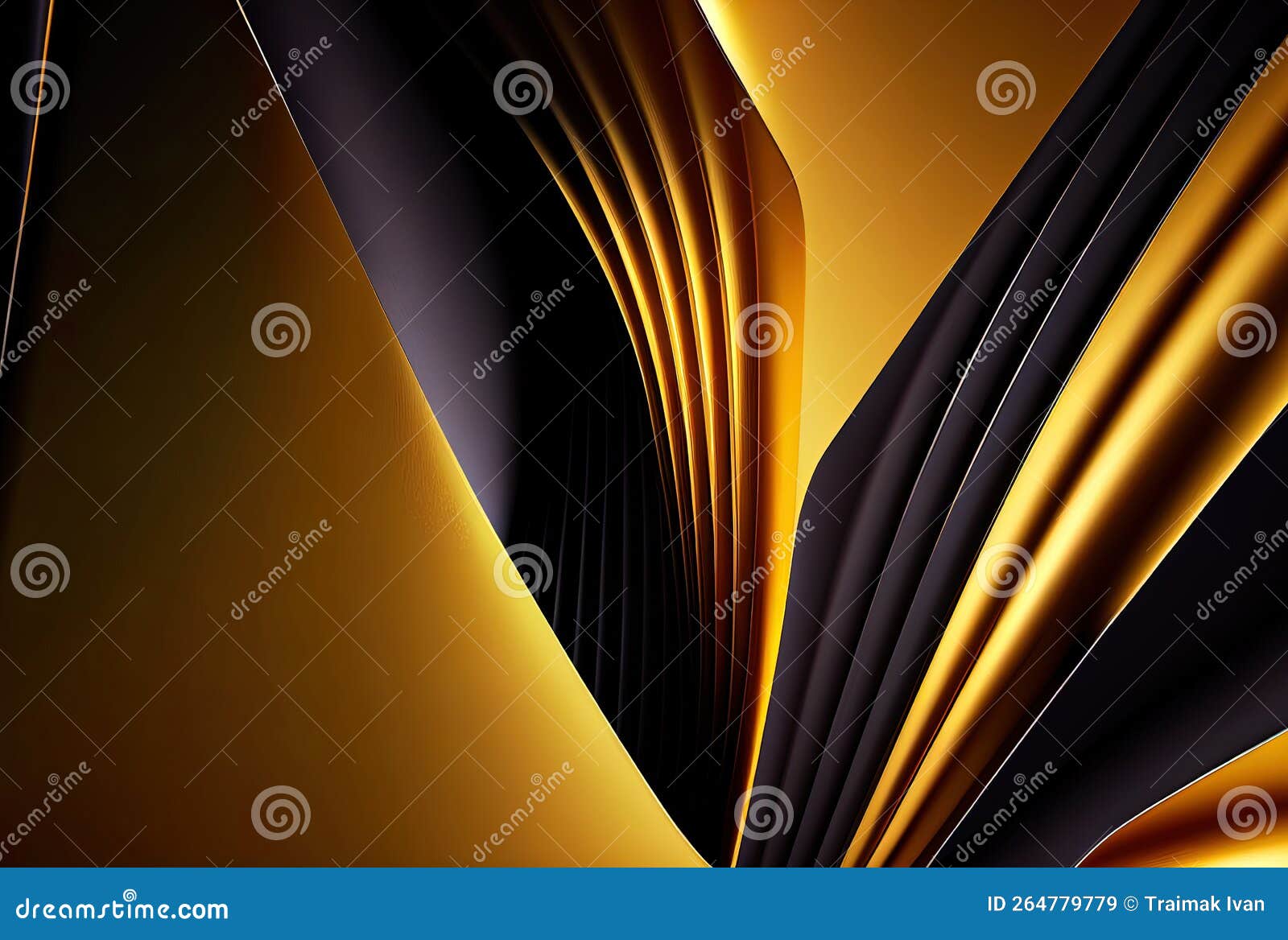 Trendy Abstract Expensive Background for Business Presentation or ...