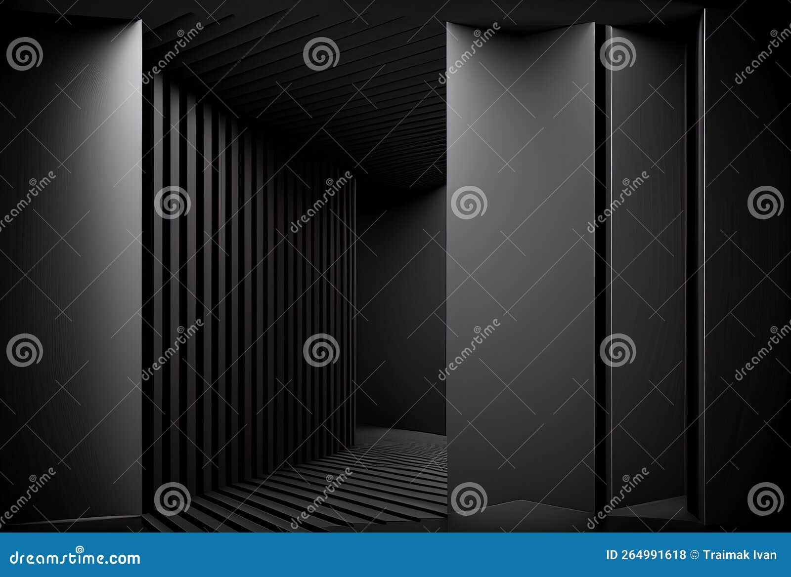 Trendy Abstract Expensive Background for Business Presentation or ...