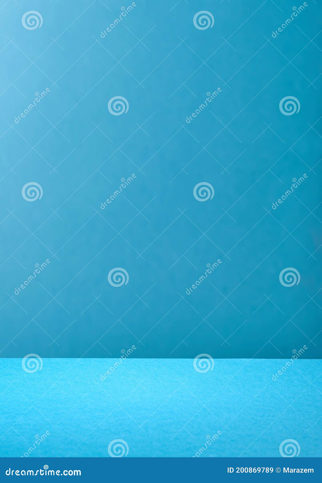 Trendy blue background stock image. Image of bright - 200869789