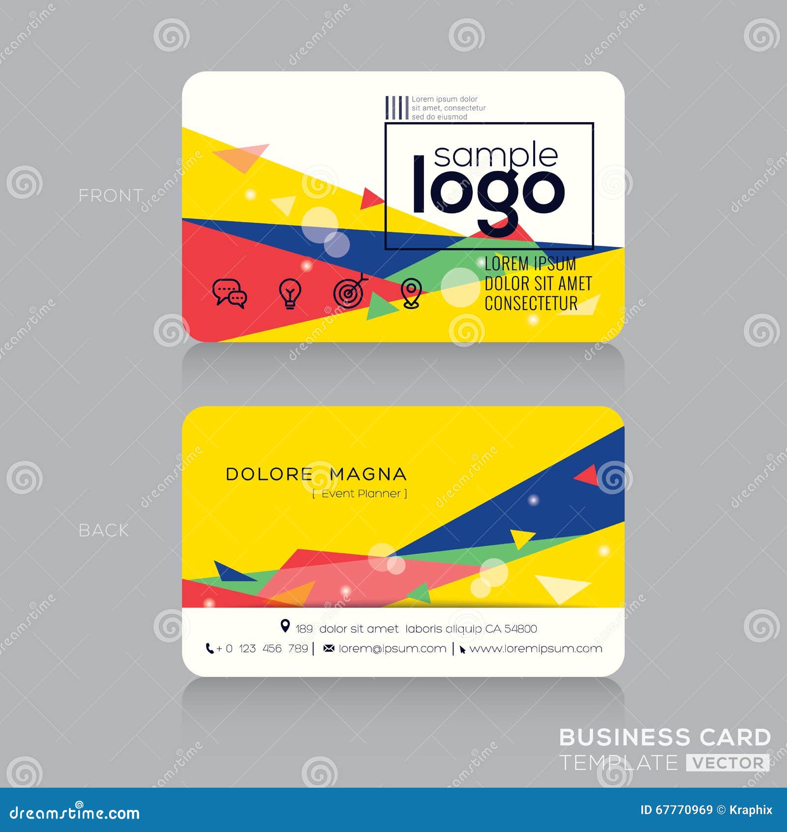 Postmodernism Background Stock Illustrations – 2,341 Postmodernism ...