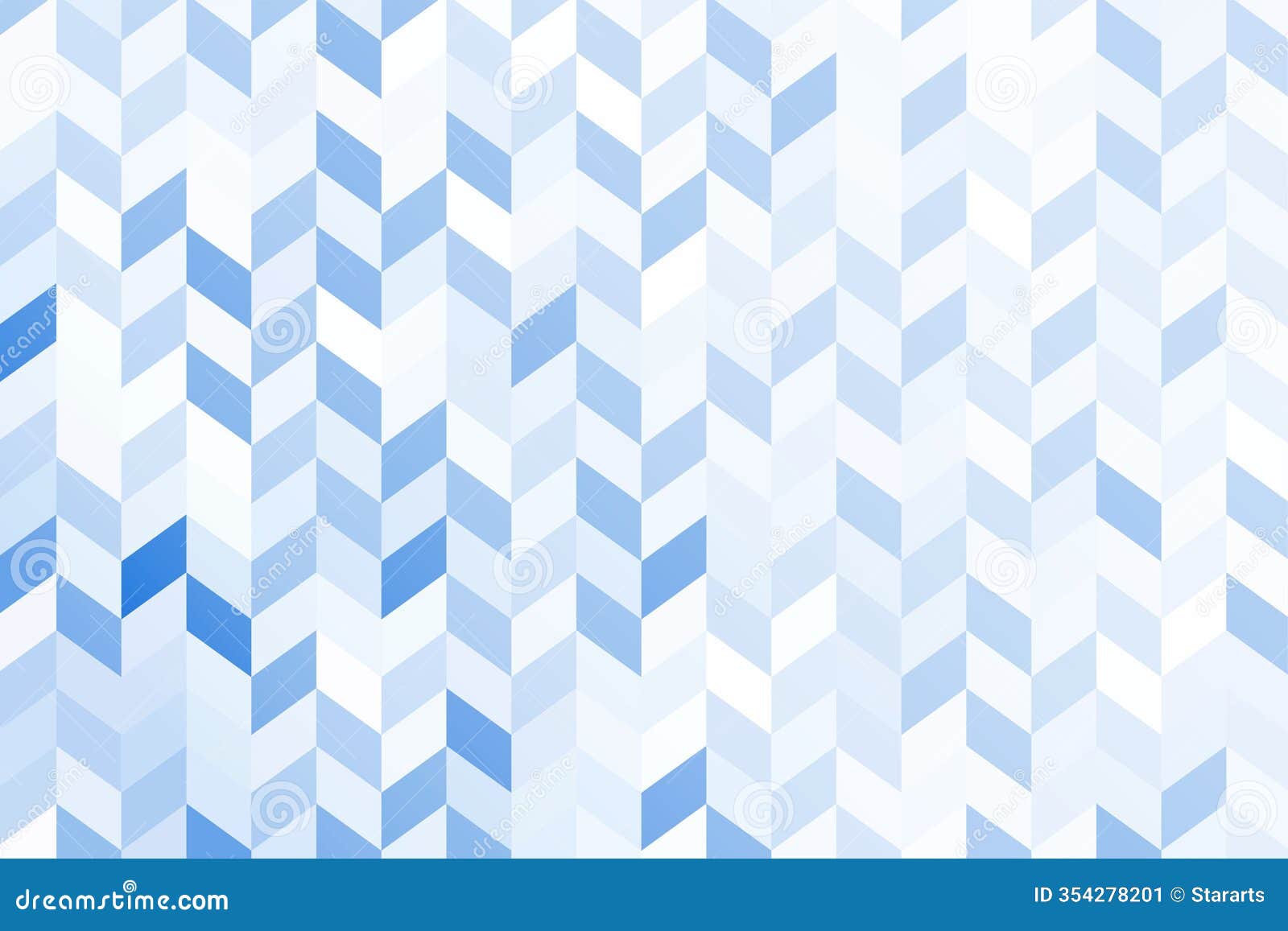 Backdrop Pattern Check Vector, Conceptual Texture Seamless Fabric ...