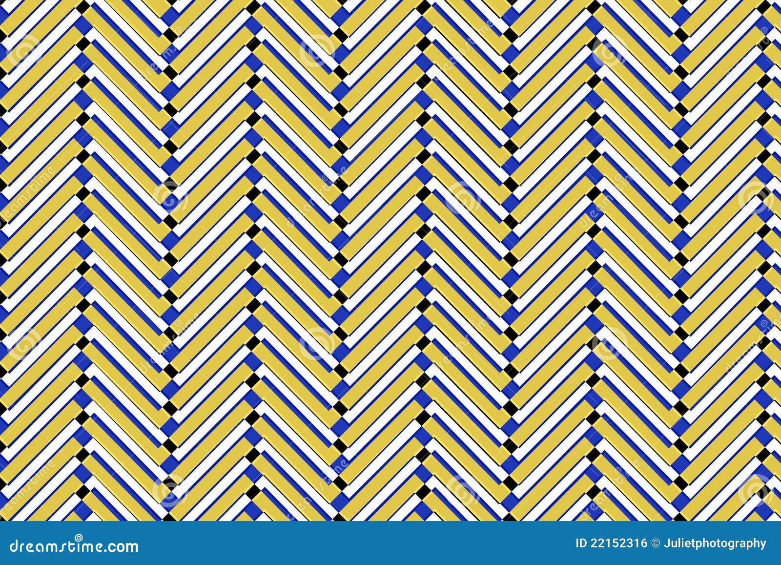 Trendy Chevron Backgrounds