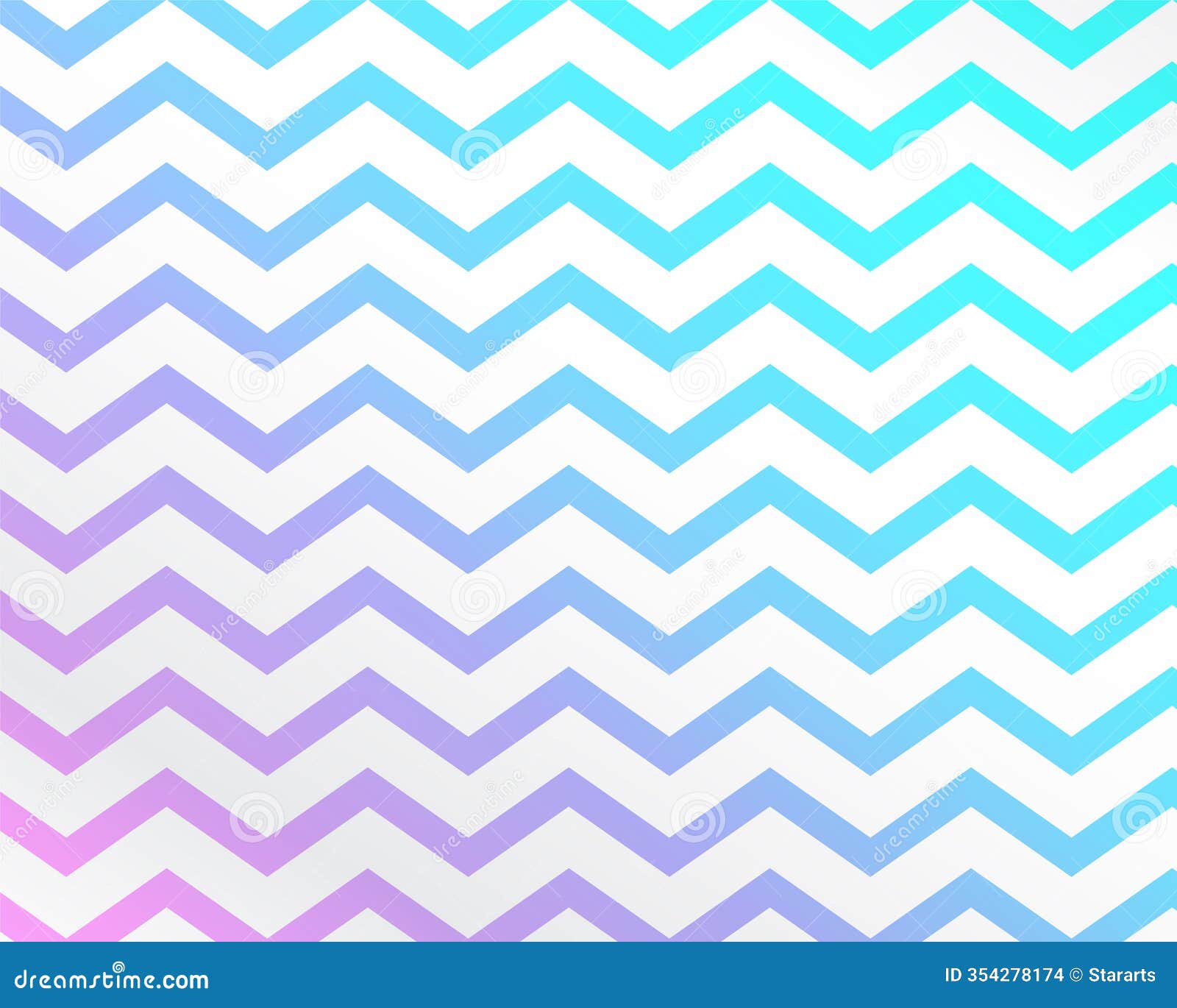 Trendy Chevron Stripes Pattern Abstract Background Stock Illustration - Illustration of wavy ...