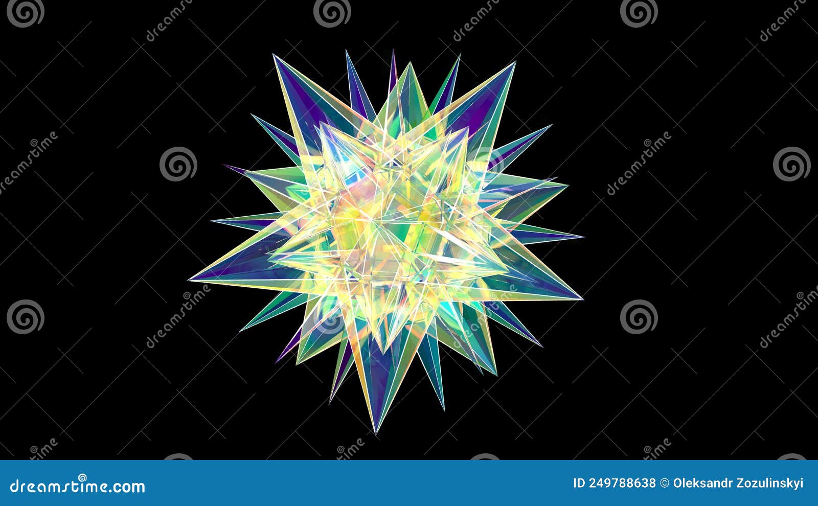 Set Of Star Rotate Game Sprite Animation, Ui Rate Cartoon Vector ...