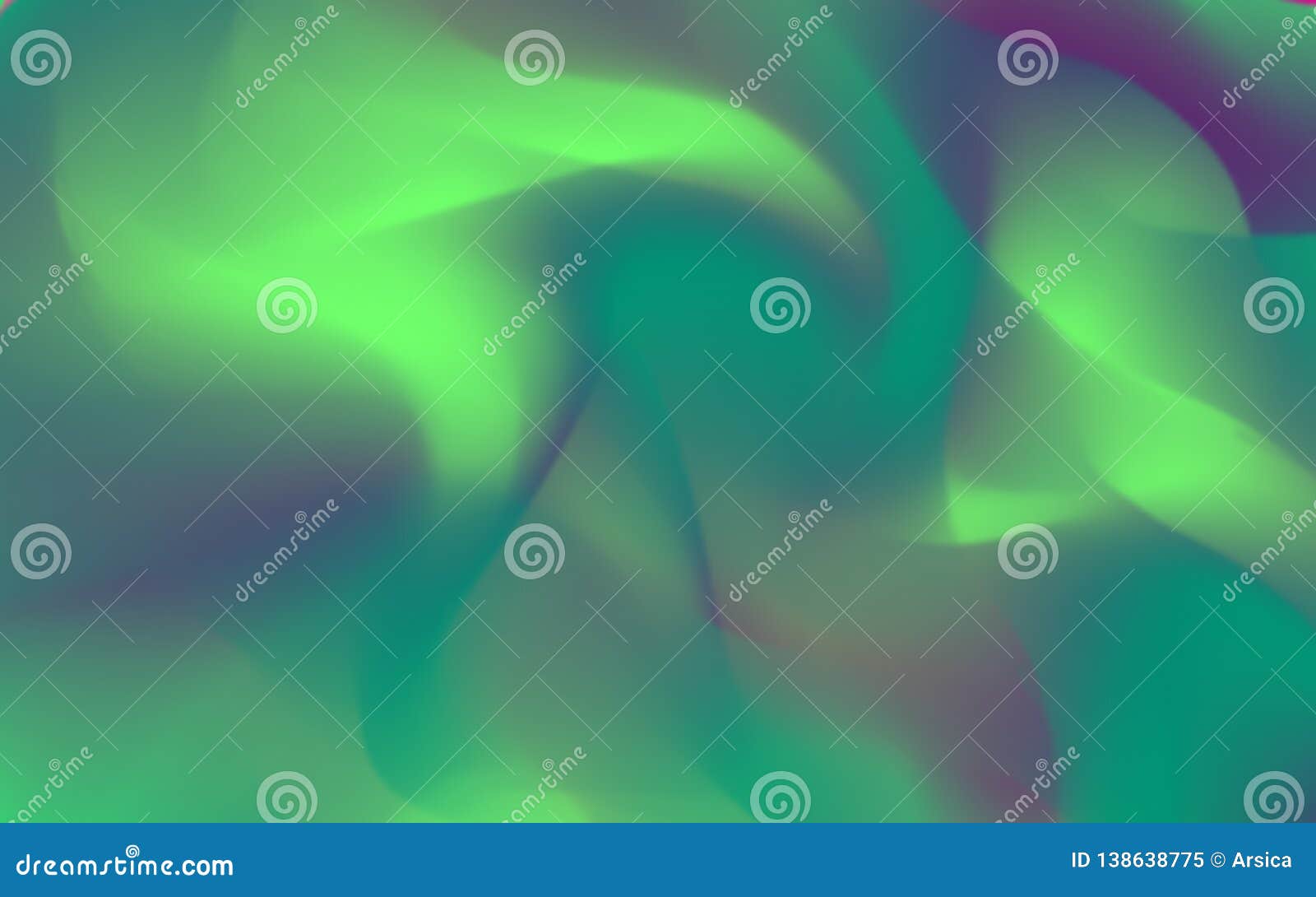 Trendy Colorful Fluid Gradient Shape Background with Place Fo Text ... Trendy Colorful Fluid Gradient Shape Background with Place Fo Text ...
