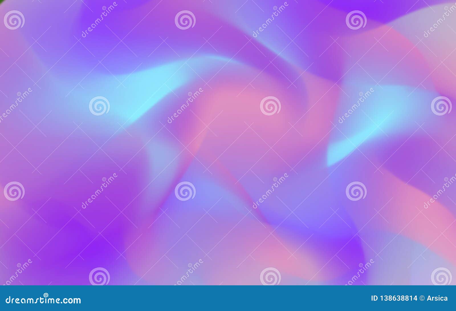 Trendy Colorful Fluid Gradient Shape Background with Place Fo Text ... Trendy Colorful Fluid Gradient Shape Background with Place Fo Text ...