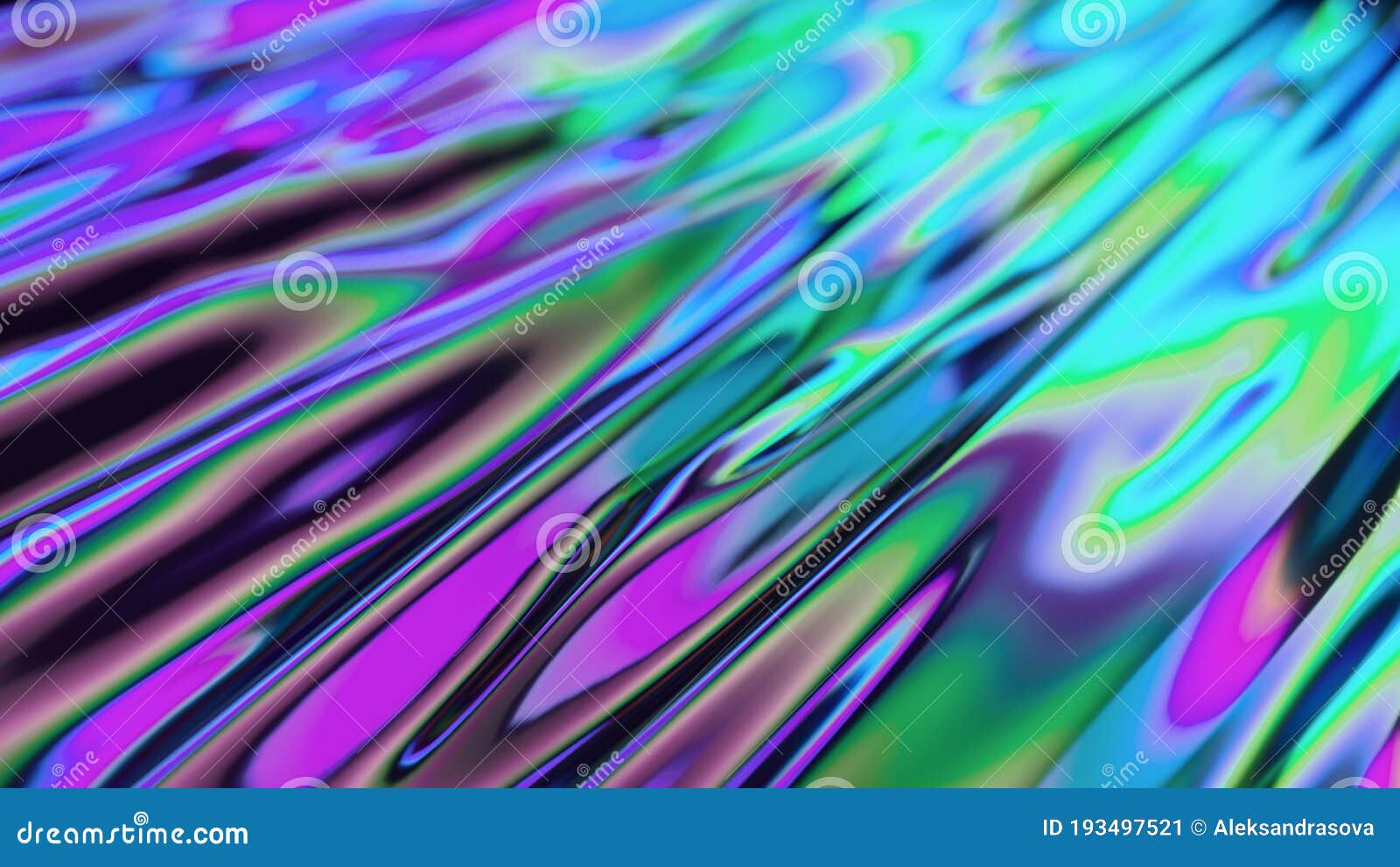 Iridescent Effect Stock Illustrations – 27,020 Iridescent Effect Stock ...
