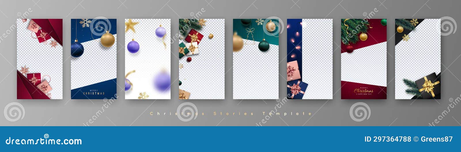 Trendy Editable Weekly Planner, Schedule And To Do List. Vector Stock ...