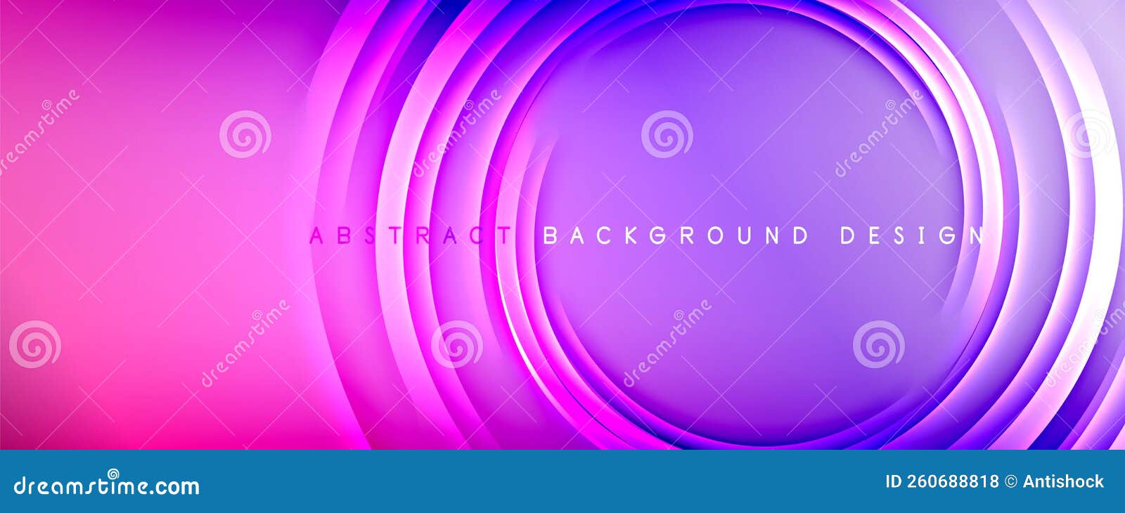 Trendy Geometric Abstract Background Design Stock Vector - Illustration ... Trendy Geometric Abstract Background Design Stock Vector - Illustration ...